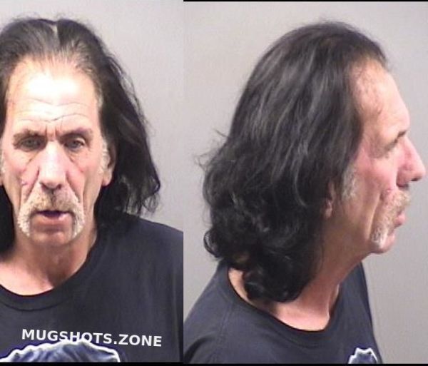 SOULIGNE CHARLES L 04/20/2024 - Kankakee County Mugshots Zone SOULIGNE CHARLES L 04/20/2024 - Kankakee County Mugshots Zone