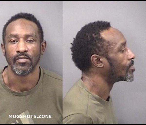 WINFREY ERIC 05/17/2024 - Kankakee County Mugshots Zone