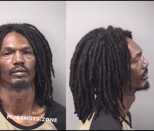 MARTIN JAMES ALEXANDER 05/18/2024 - Kankakee County Mugshots Zone