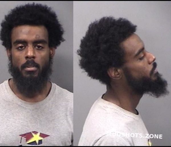 WILLIAMS-MURRY MICHAEL J 05/22/2024 - Kankakee County Mugshots Zone