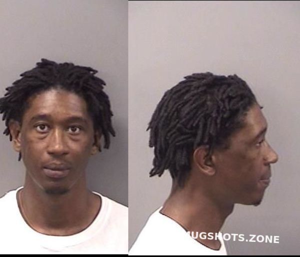 BINGHAM LAWRENCE M 05/27/2024 - Kankakee County Mugshots Zone