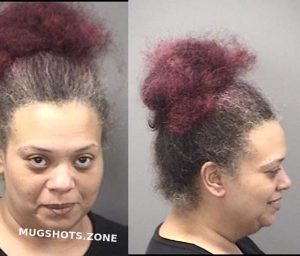 Kankakee County Mugshots Zone