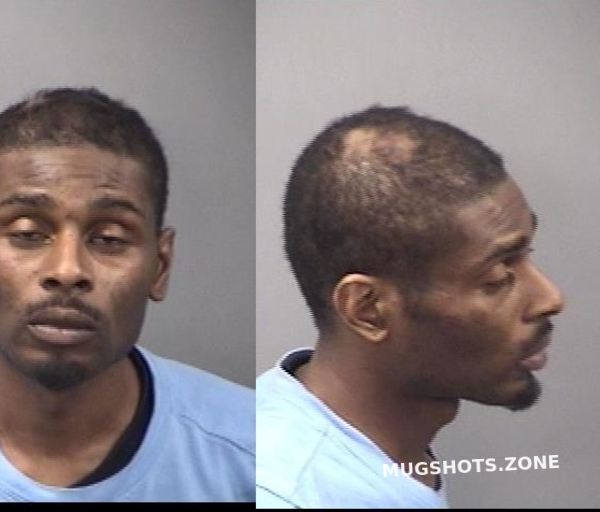 MACK MICHAEL M 06/03/2024 - Kankakee County Mugshots Zone