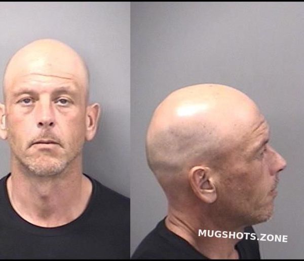 LUTTRELL RYAN S 06/07/2024 - Kankakee County Mugshots Zone