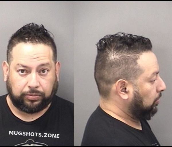 REYES RICKY R 07/05/2024 - Kankakee County Mugshots Zone