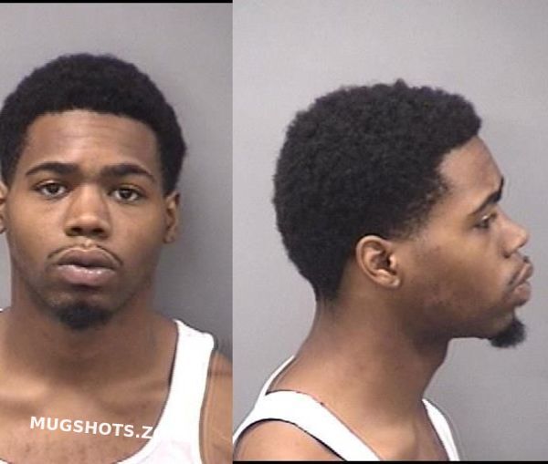 PRINCE CAMERON E 07/19/2024 - Kankakee County Mugshots Zone