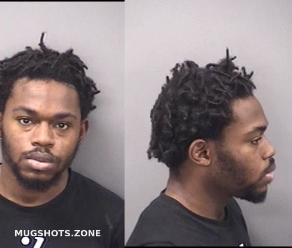 KENT LARRY J 07/24/2024 - Kankakee County Mugshots Zone