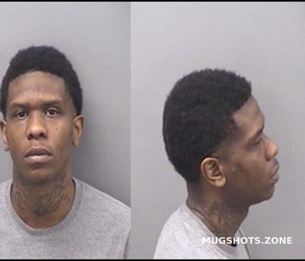 HICKS STEVEN R 07/28/2024 - Kankakee County Mugshots Zone