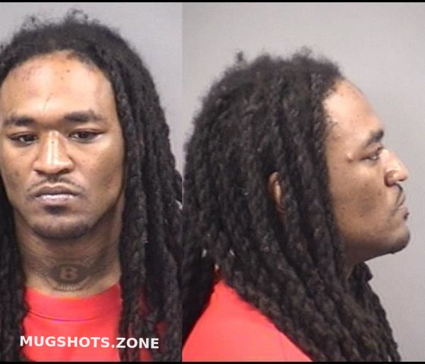 LAMB DANNY F 08/05/2024 - Kankakee County Mugshots Zone