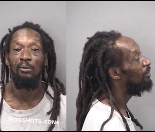 FELTON JEREMY L 08/28/2024 - Kankakee County Mugshots Zone
