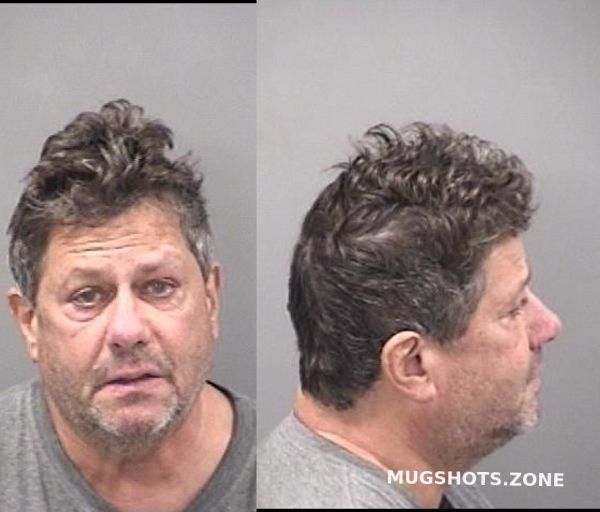 MALZONE ANTHONY D 08/29/2024 - Kankakee County Mugshots Zone