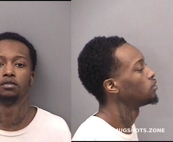 ROBY JAHEES R 09/04/2024 - Kankakee County Mugshots Zone