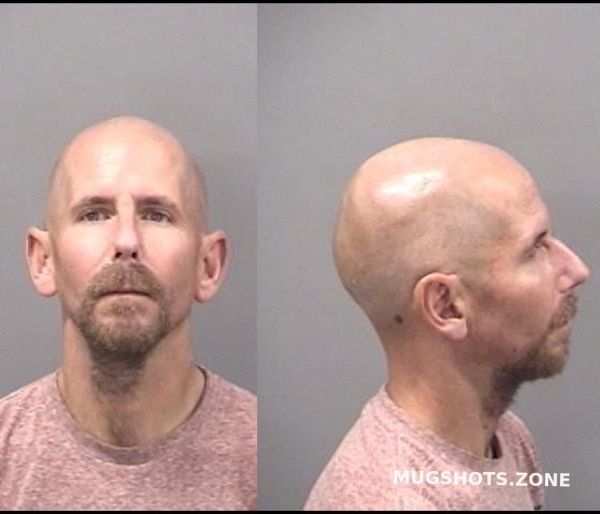 MARTIN TRISTEN E 10/06/2024 - Kankakee County Mugshots Zone
