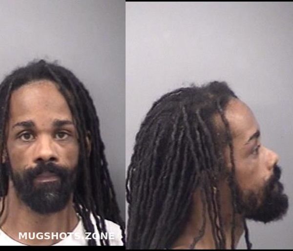 SMITH NATHANIEL 10/28/2024 - Kankakee County Mugshots Zone