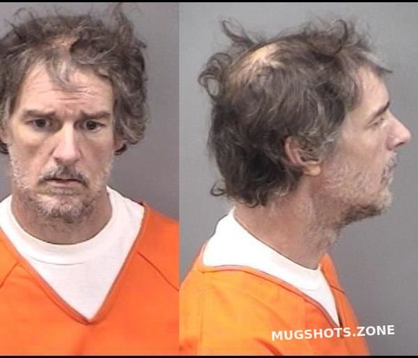 DILL BRIAN D 11/05/2024 - Kankakee County Mugshots Zone