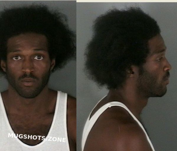 MOORE JAMISON LAVELL 11/24/2024 - Kankakee County Mugshots Zone