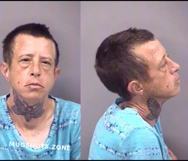 MAREK DANIELLE M 12/09/2024 - Kankakee County Mugshots Zone