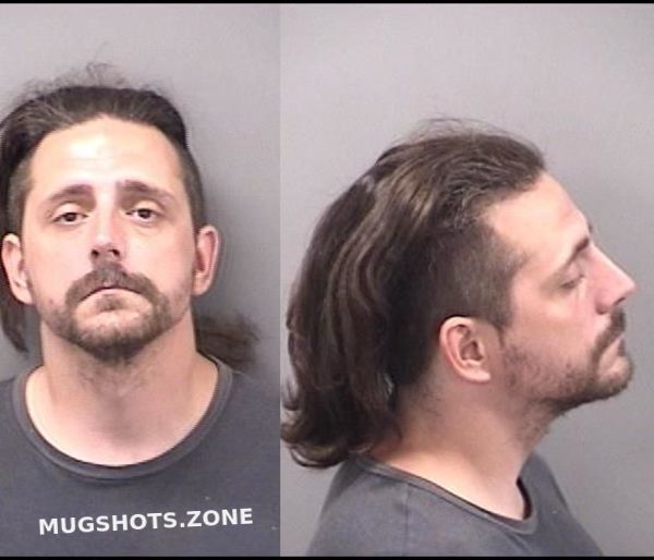 WILLISON ROBERT W 12/21/2024 - Kankakee County Mugshots Zone