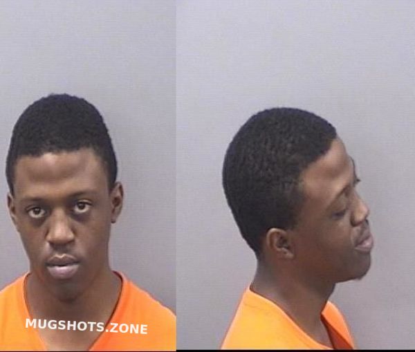 DELOACH CANTON E 12/28/2024 - Kankakee County Mugshots Zone