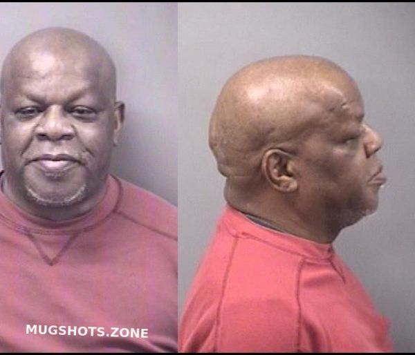 LOGAN MELVIN 01/13/2025 - Kankakee County Mugshots Zone