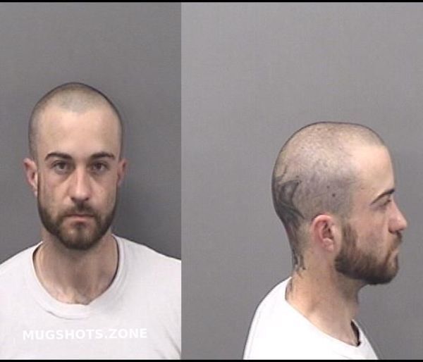 MATTOX KEITH R 01/26/2025 - Kankakee County Mugshots Zone