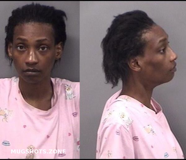 WILLIAMS DEVERY M 02/26/2025 - Kankakee County Mugshots Zone