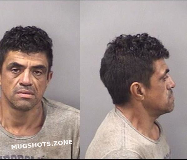 ZARATE ADAN 03/04/2025 - Kankakee County Mugshots Zone