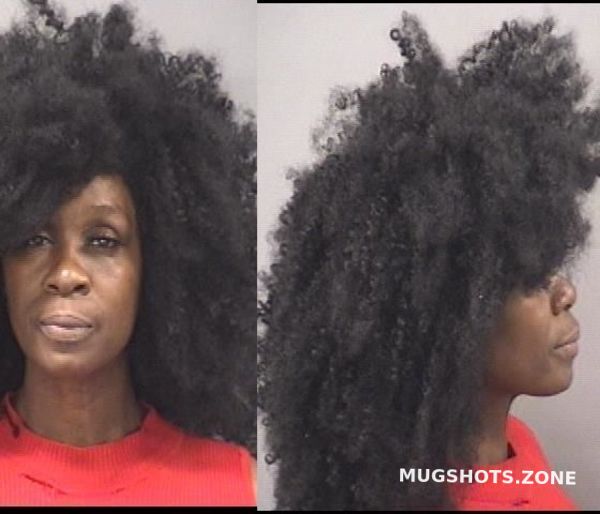 MADISON BEVERLY ANN 03/07/2025 - Kankakee County Mugshots Zone