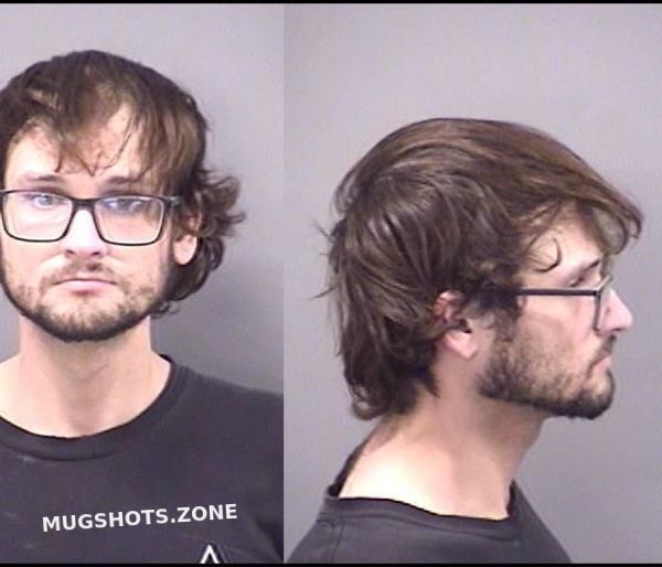 MITTLER MICHAEL J 03/18/2025 - Kankakee County Mugshots Zone
