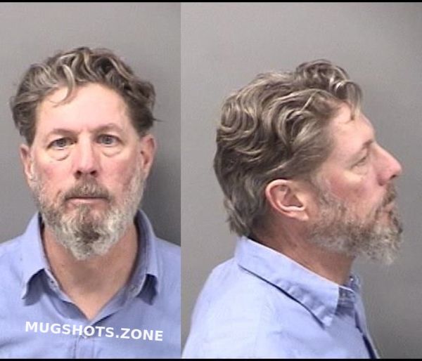 RENO JASON G 03/28/2025 - Kankakee County Mugshots Zone