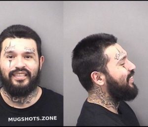 Kankakee County Mugshots Zone