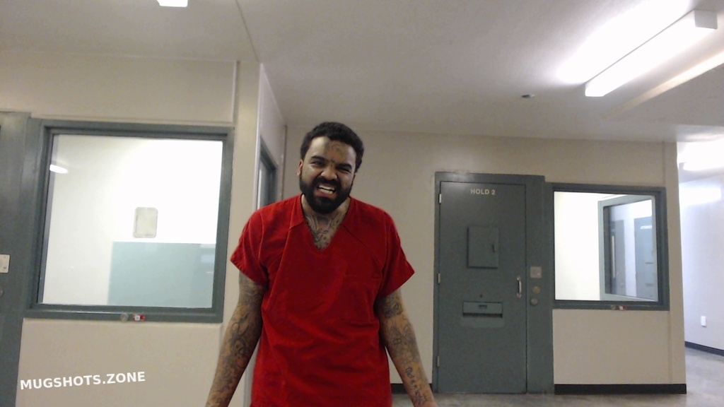 COWAN ZACHARY KYLE 12/12/2022 - Karnes County Mugshots Zone