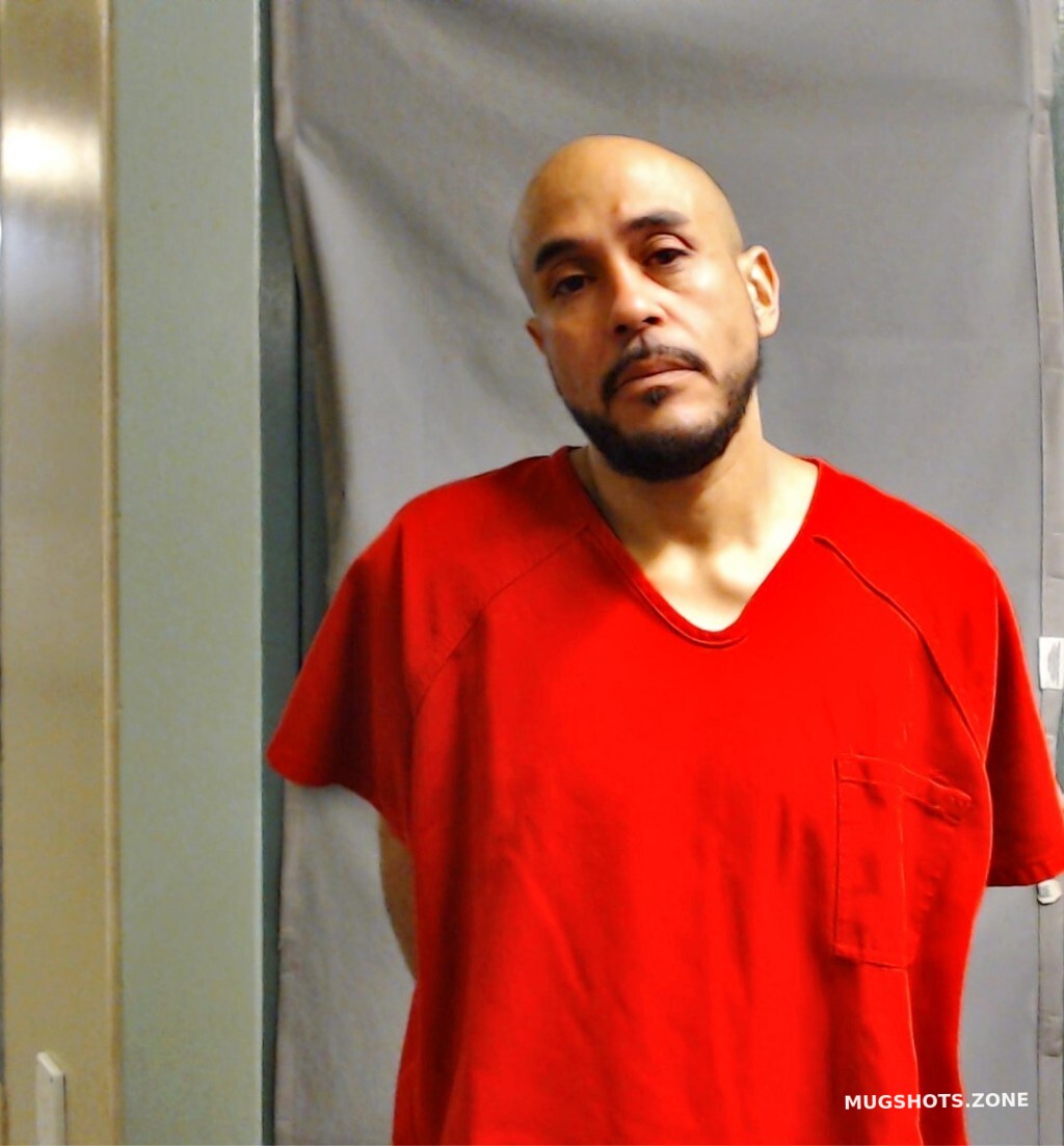 CASTANEDA NICHOLAS ALEXANDER 05/24/2023 - Karnes County Mugshots Zone
