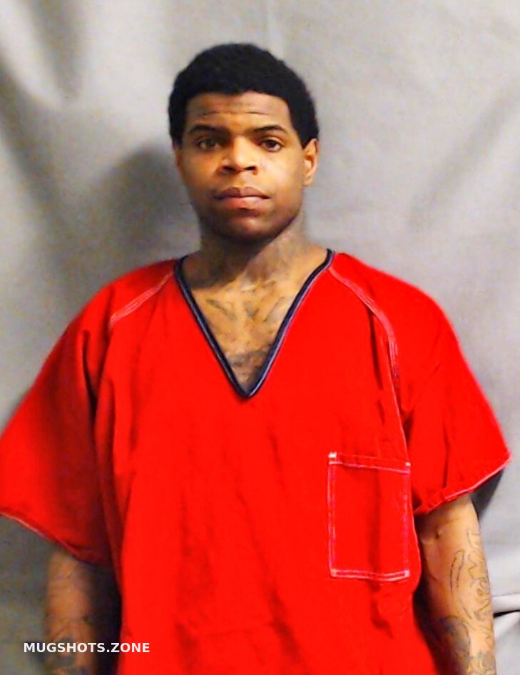 SCOTT MARCUS LYNN 07/05/2023 - Karnes County Mugshots Zone