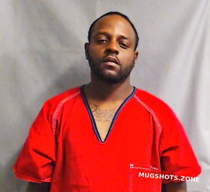 JONES DARIUS J 09/21/2023 - Karnes County Mugshots Zone