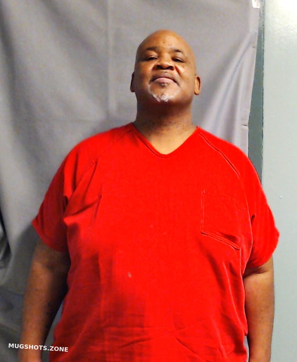 JOHNSON KENNETH 10/27/2023 - Karnes County Mugshots Zone