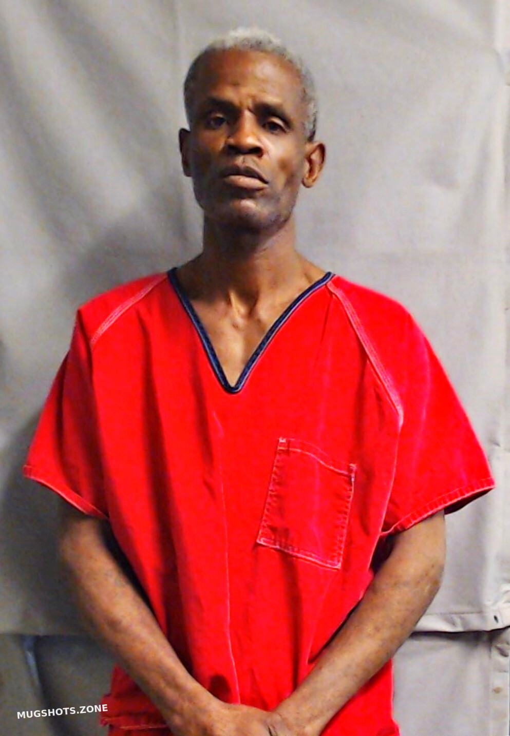 SPENCER RUDY JAMES 01/15/2024 - Karnes County Mugshots Zone