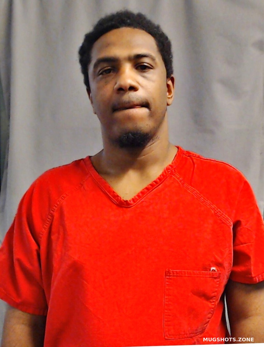 POWELL JEREMY 06/10/2024 - Karnes County Mugshots Zone