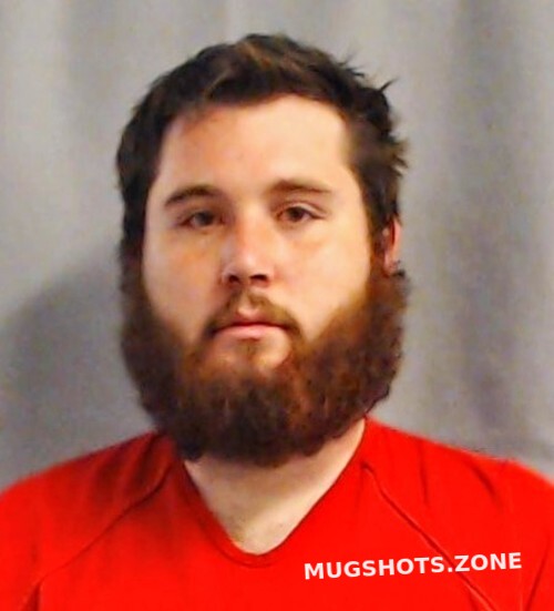 NELSON CULLEN LEE 06/13/2024 - Karnes County Mugshots Zone