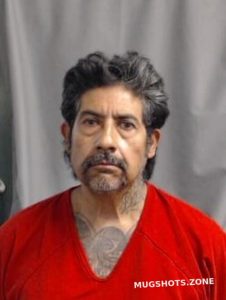 Karnes County Mugshots Zone