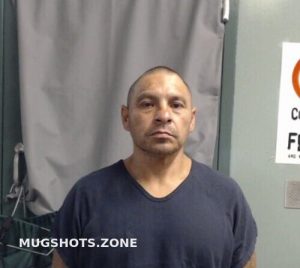 Karnes County Mugshots Zone