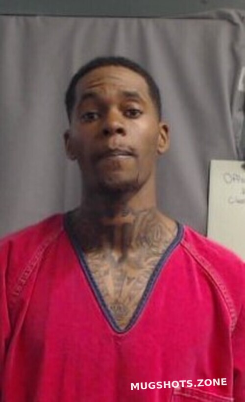 WRIGHT GABRIEL ELIJAH 11/07/2025 - Karnes County Mugshots Zone