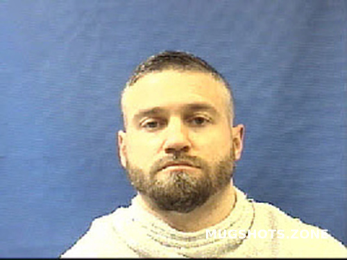 STOCKMAN RYAN CHASTE 02/06/2021 - Kaufman County Mugshots Zone STOCKMAN RYAN CHASTE 02/06/2021 - Kaufman County Mugshots Zone