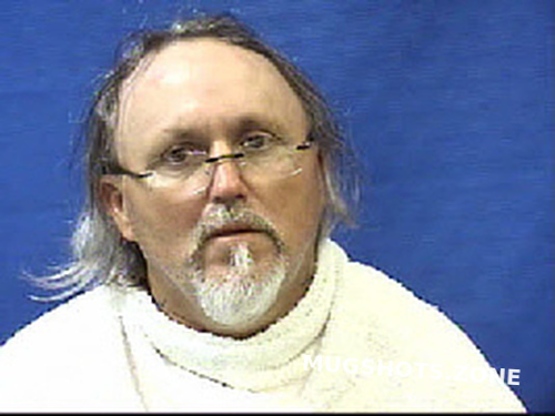 CUPPLES JAMIE 09/20/2021 - Kaufman County Mugshots Zone