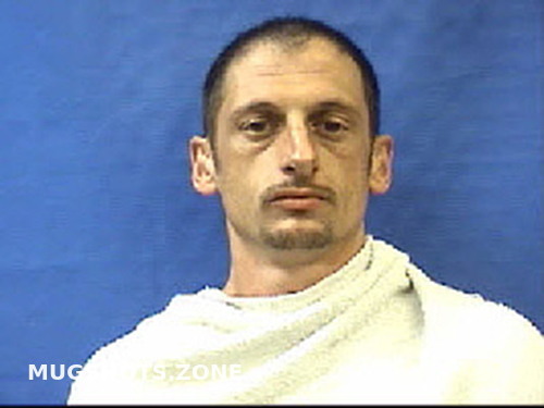 GRAY MICHAEL JOSEPH 10/01/2021 - Kaufman County Mugshots Zone