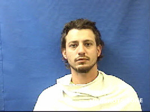 KENT MILES KENNETH 11/10/2021 - Kaufman County Mugshots Zone