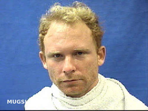 KAUFFMAN CAMERON QUINTAN 12/11/2021 - Kaufman County Mugshots Zone