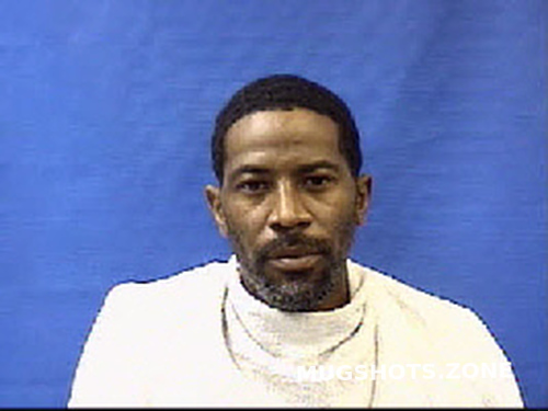 JAMES JIMMY TERRELL 01/01/2022 - Kaufman County Mugshots Zone