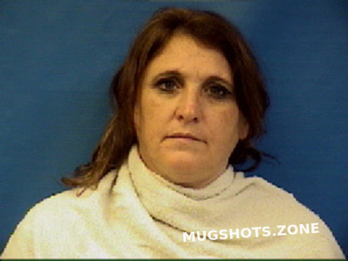 STEVENS KELLY RENNE 01/15/2022 - Kaufman County Mugshots Zone