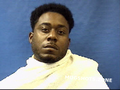 EDWARDS DAVIN J 01/18/2022 - Kaufman County Mugshots Zone
